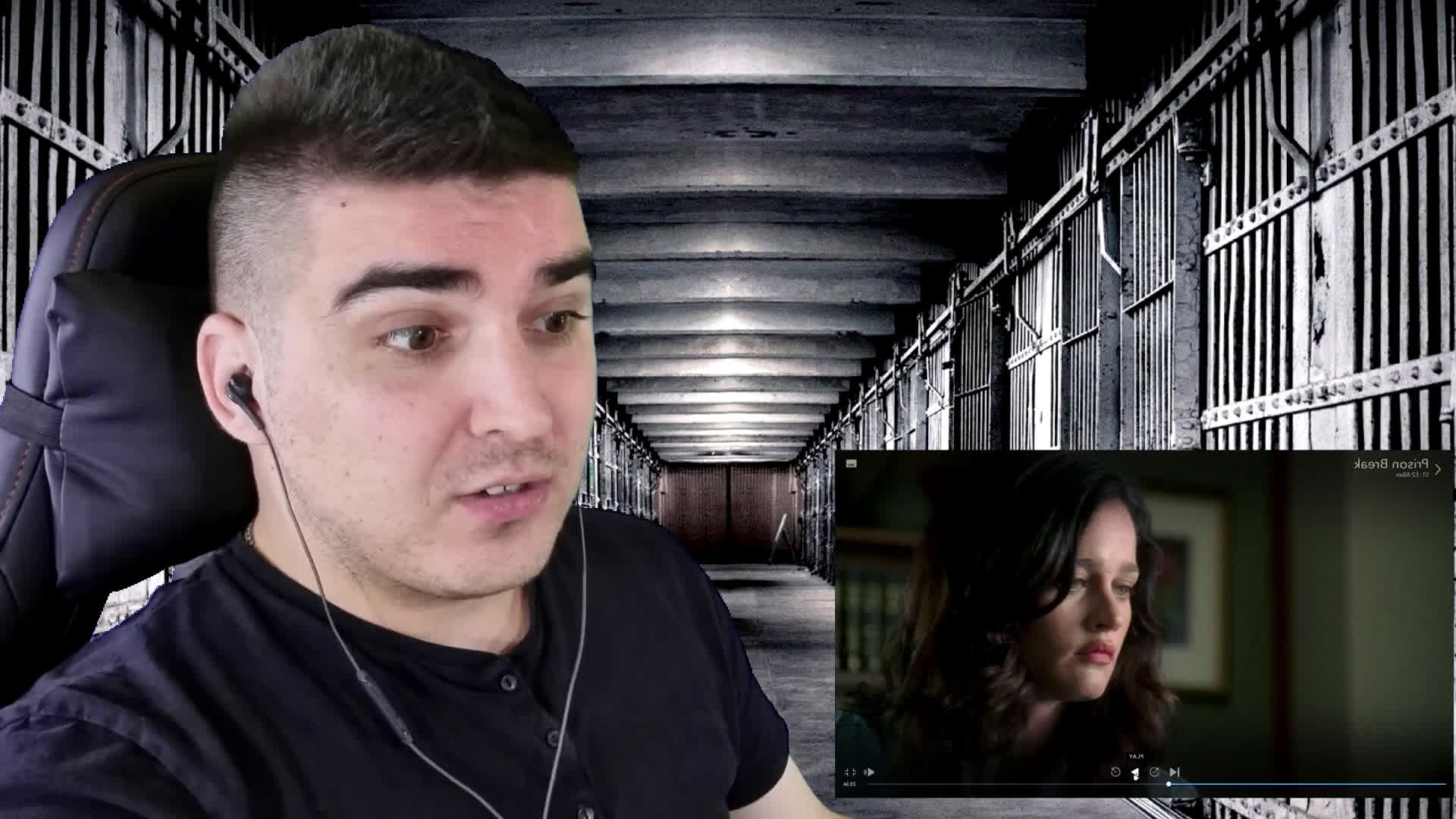 Watch 2-1 | Streamable