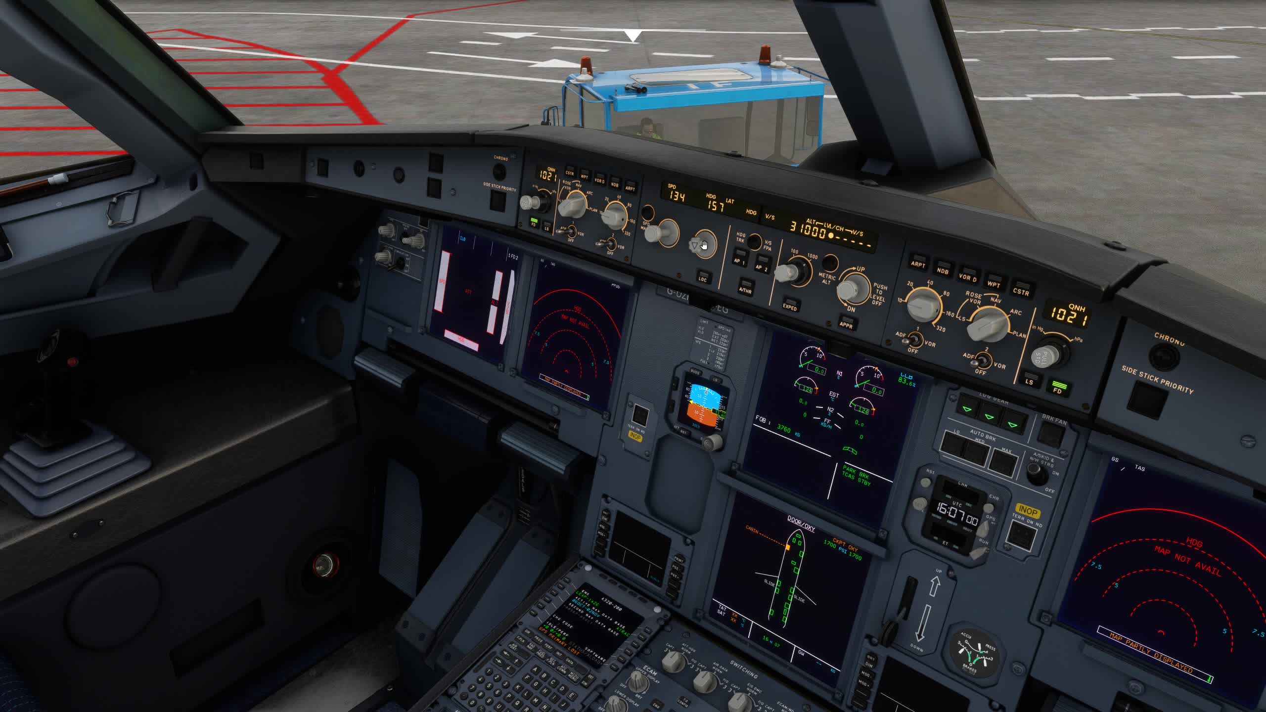 Microsoft Flight Simulator 2022.10.08 - 18.06.47.34.DVR