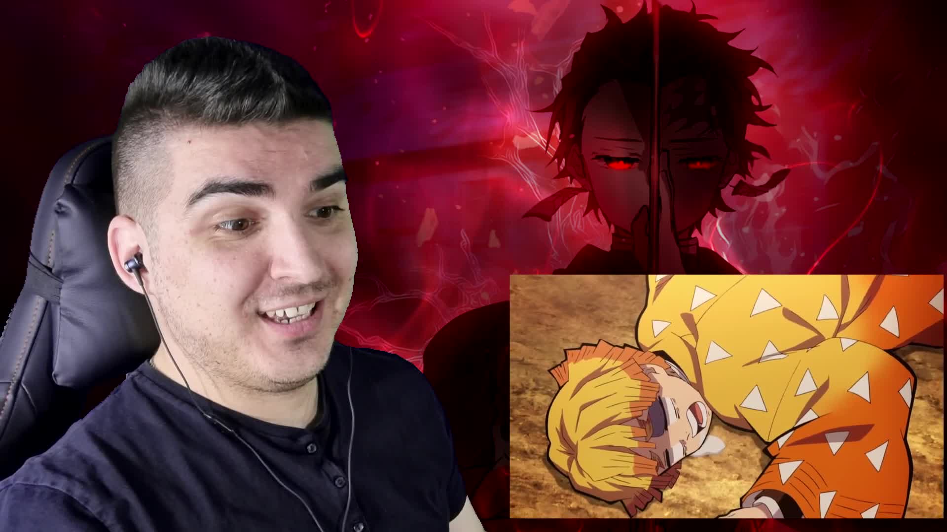 Watch 14-1 | Streamable