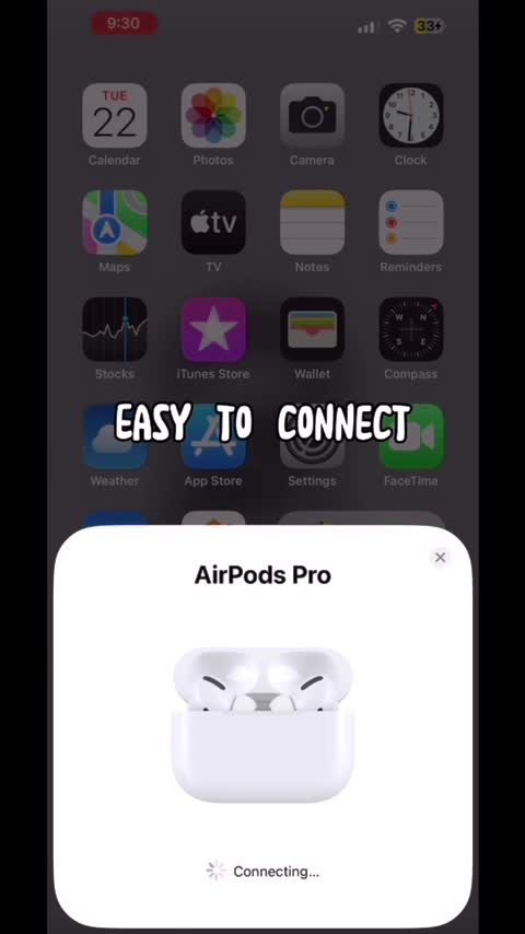 8AB19CD3-4BA5-4488-BCDB-CBEBA322A01B