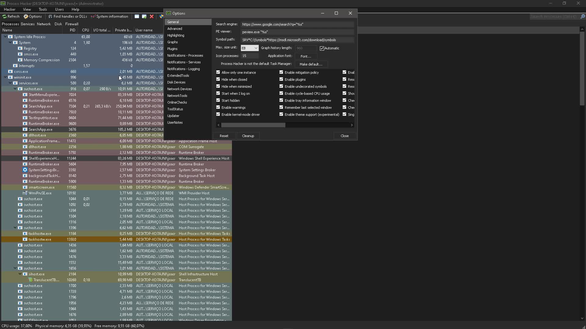 Watch Desktop 2022.11.18 - 19.29.42.03 | Streamable