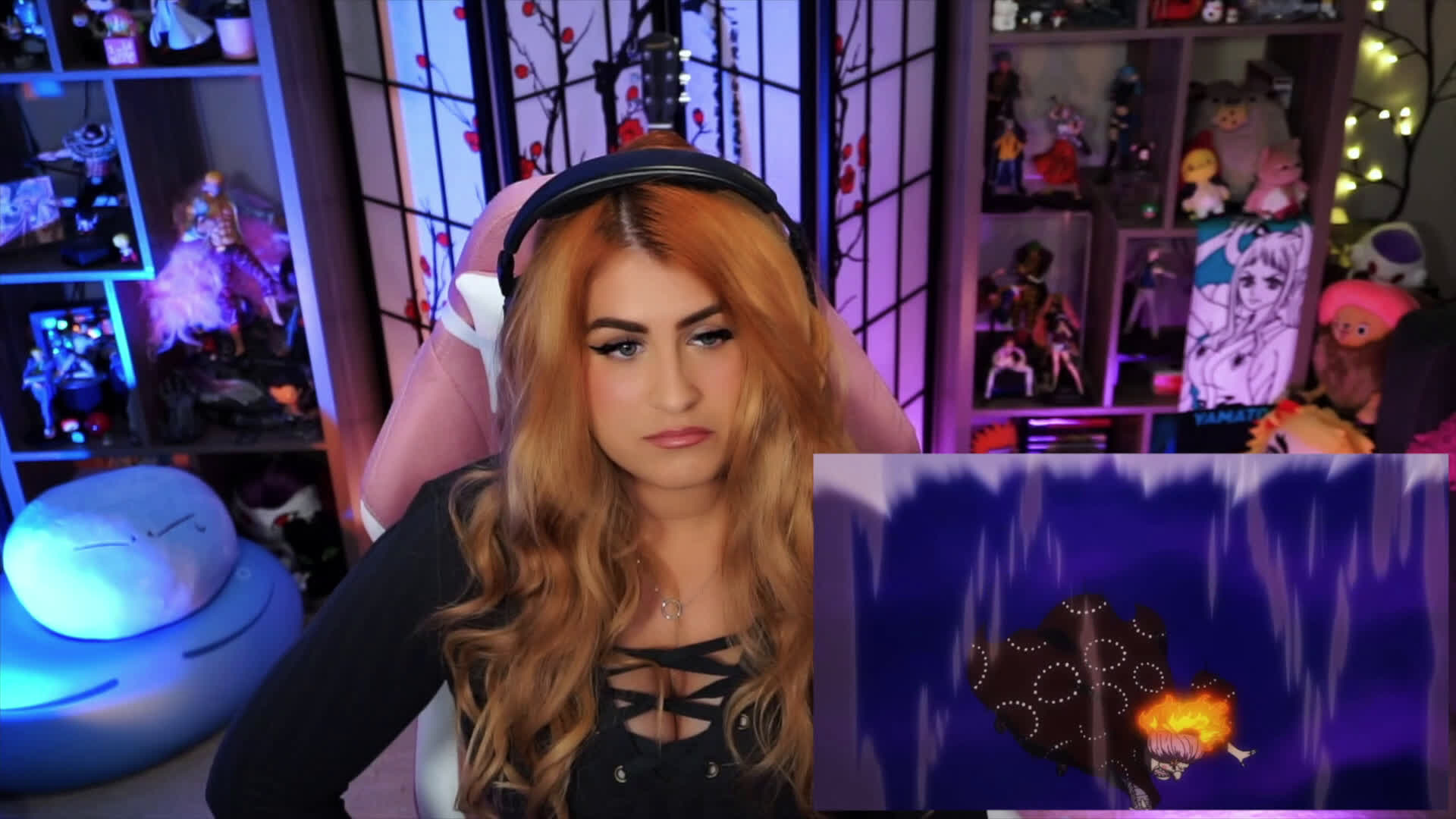 Watch op 1031 patreon | Streamable