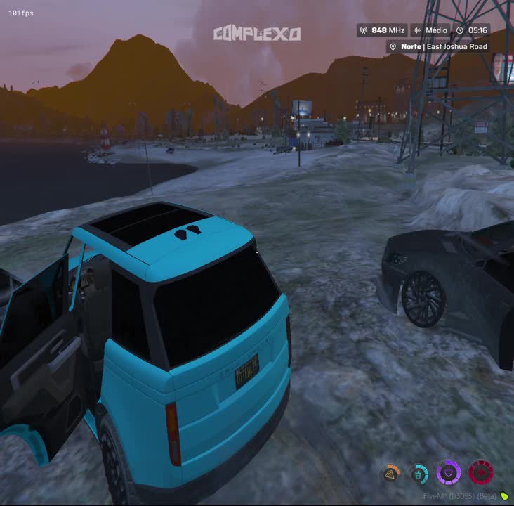 Watch tk | Streamable