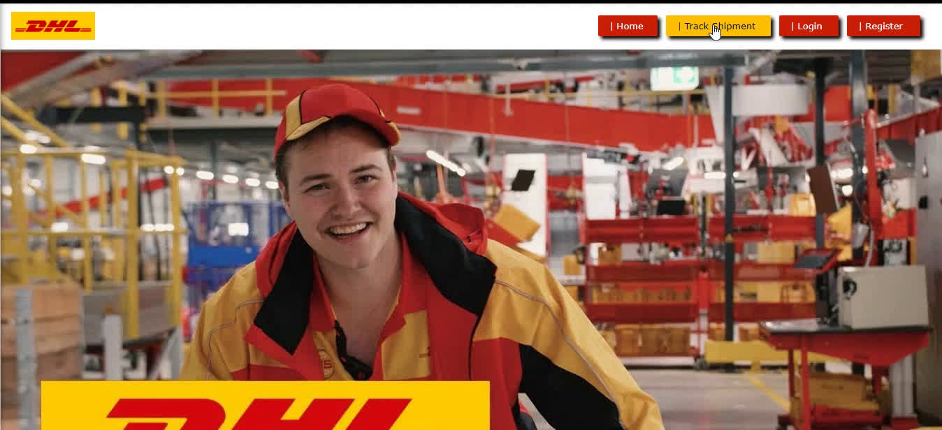 Watch DHL-2020-Theme_Website - topscript.xyz - Skype Name - Top Script ...