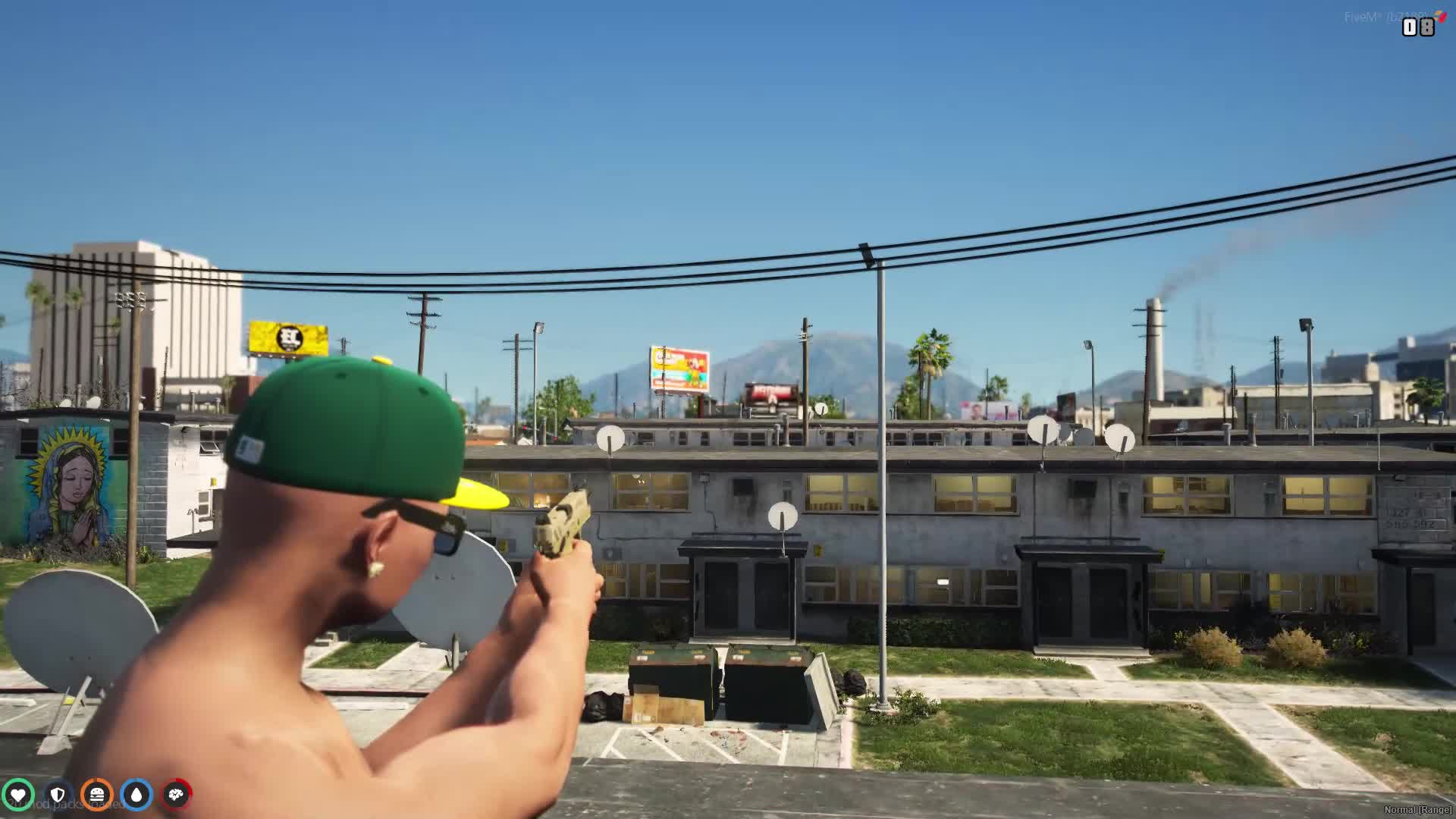 Watch Creao Sound Pack Preview | Streamable