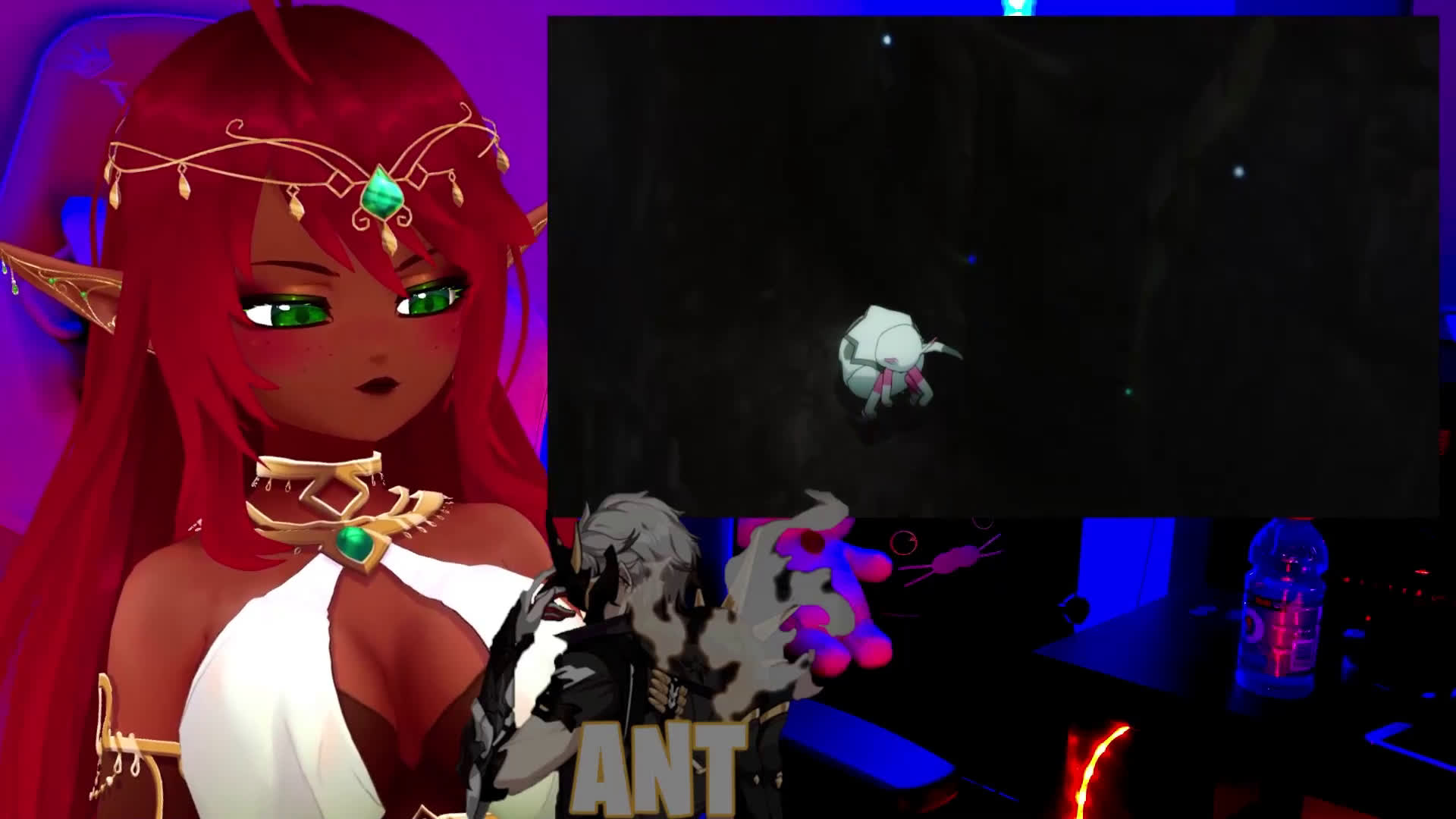 Watch spider 1x2 | Streamable