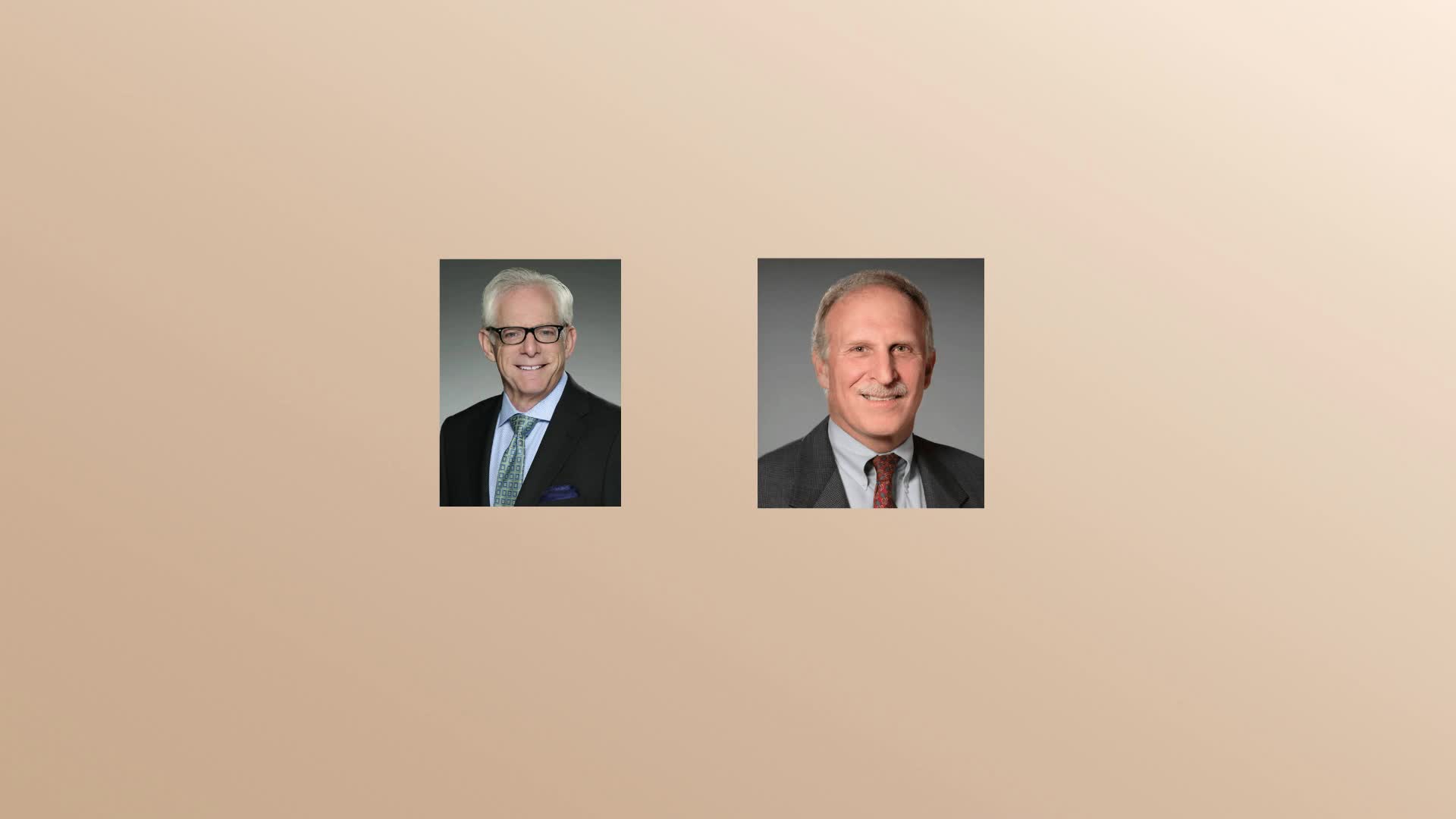 Watch The Law Offices of Doroshow, Pasquale, Krawitz & Bhaya • 1202 ...