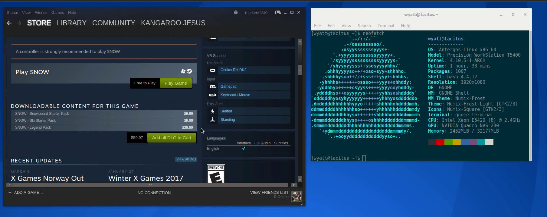 steamos_linux