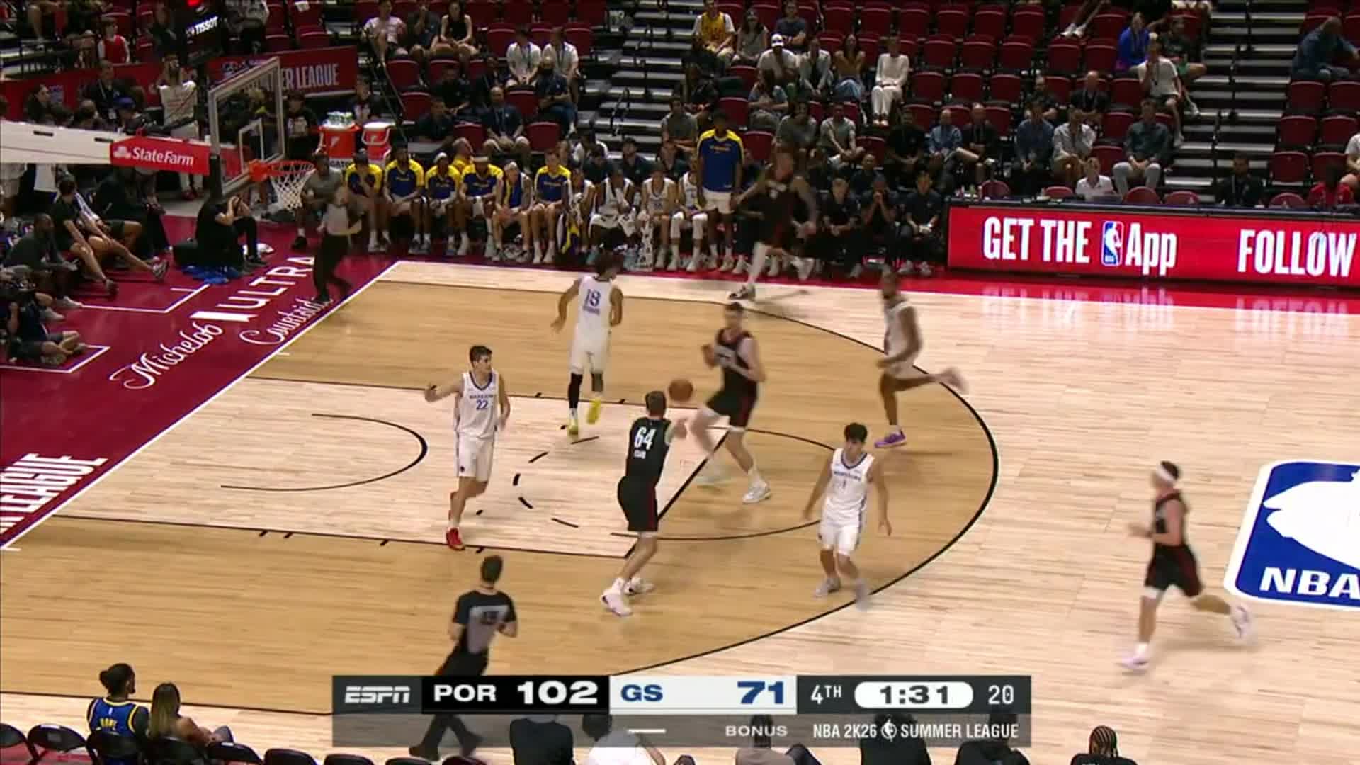 Watch d | Streamable