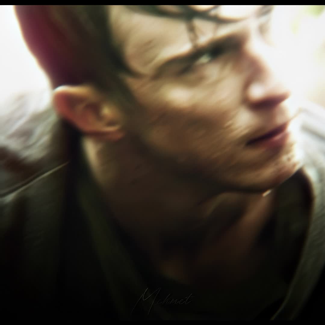 Watch Velo Pack 2 - Payhip_prob3 | Streamable