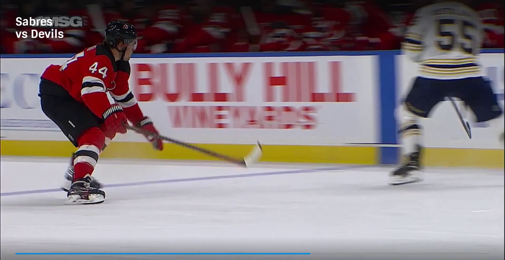 NHL Live Games Video & Streaming Schedule _ NHL.com _ NHL.com - Google ...