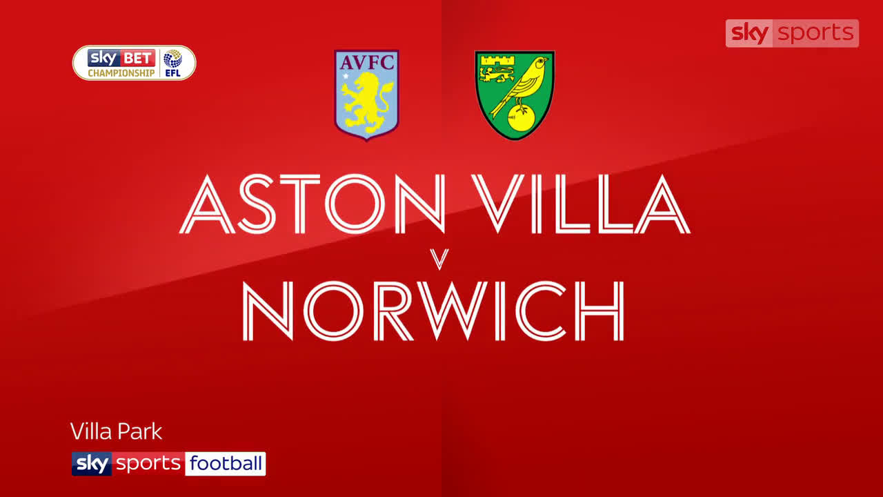 AVL vs NUFC