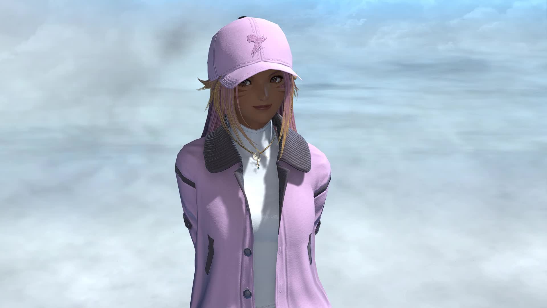 Watch really, really want | Streamable