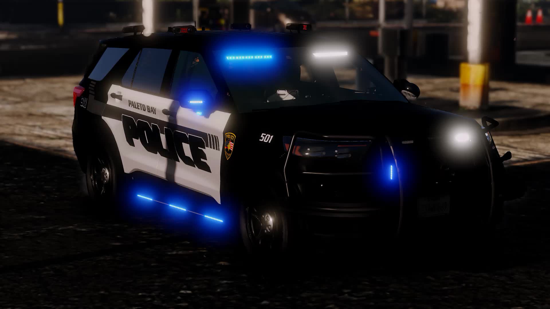 Watch Project 58 | Streamable