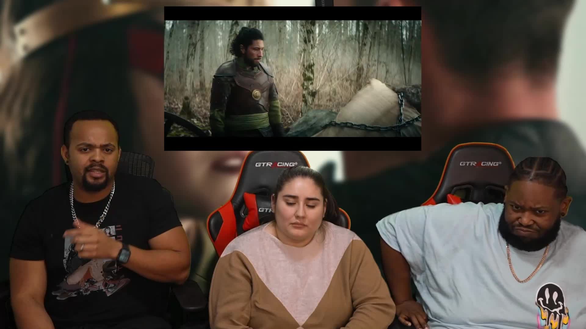 Watch avatar last airbender ep 4 uncut v2 | Streamable