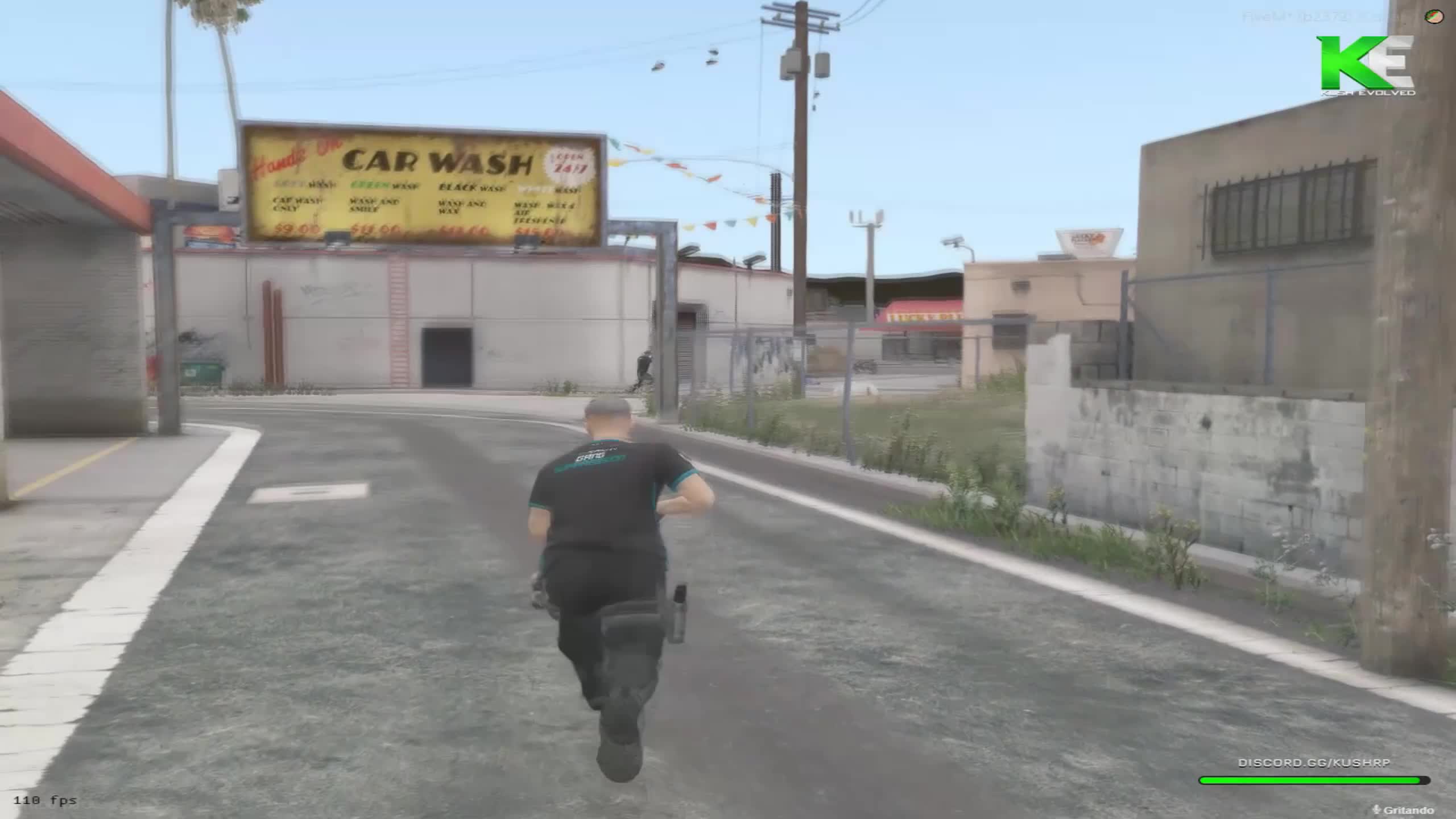 Watch 1 | Streamable