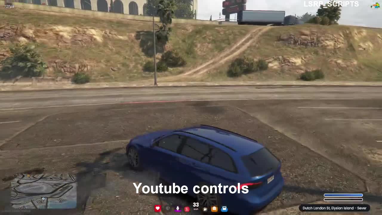 Watch Untitled | Streamable