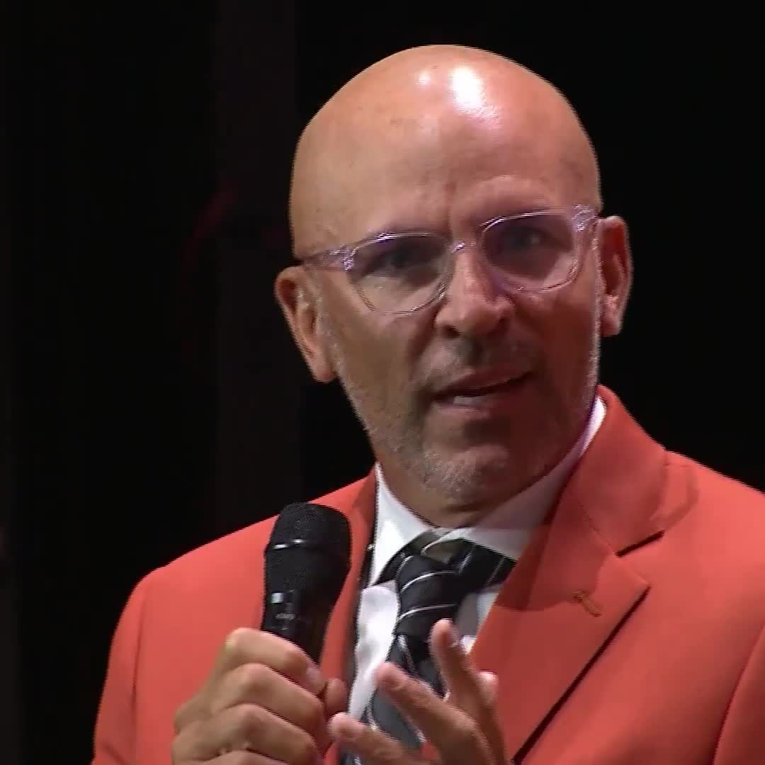 Watch k | Streamable