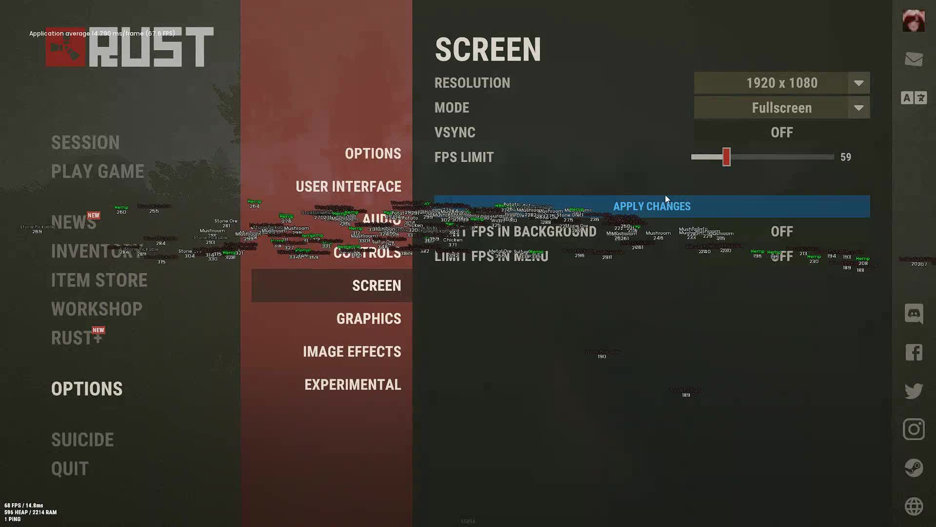 Watch Rust_2024_2 | Streamable