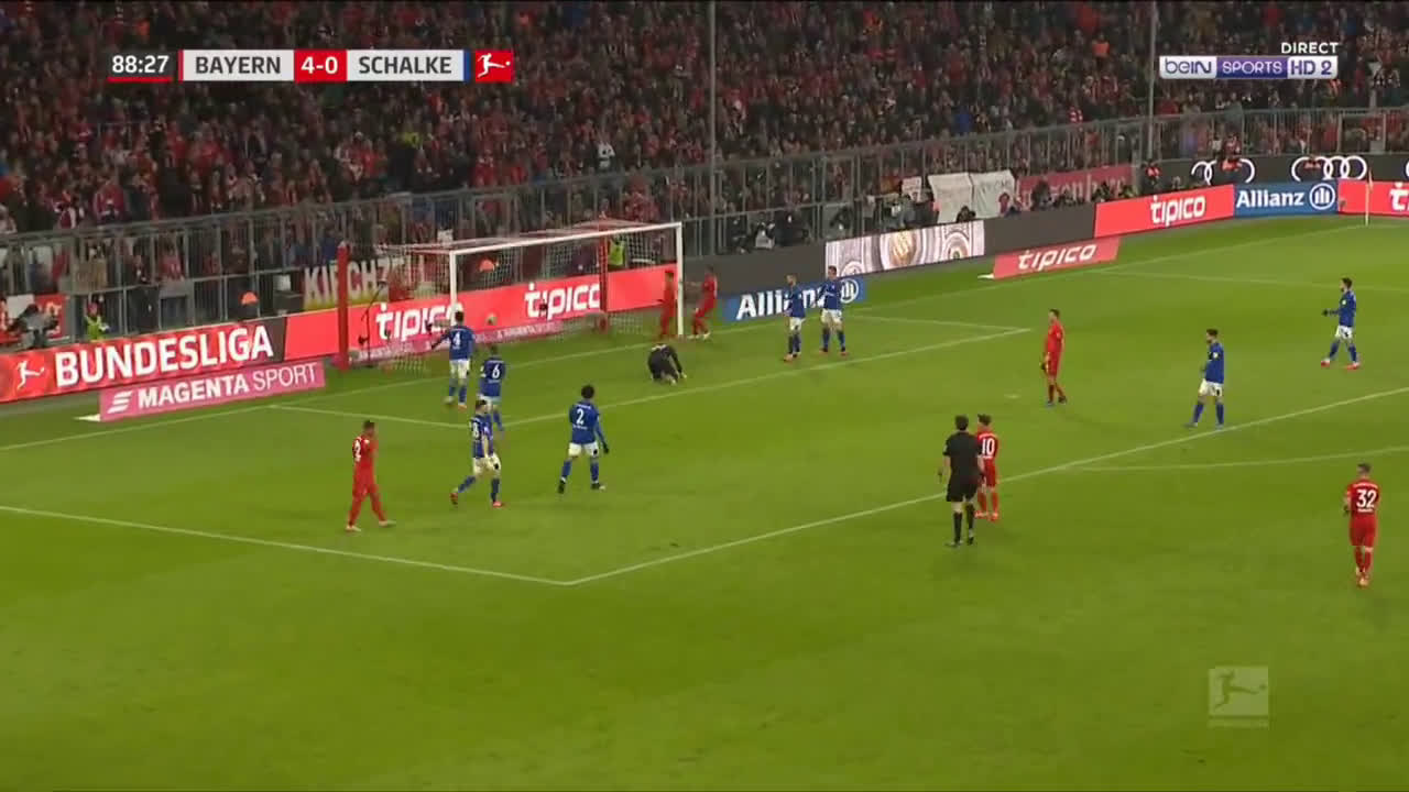 Streamja - Simple video sharing (4)