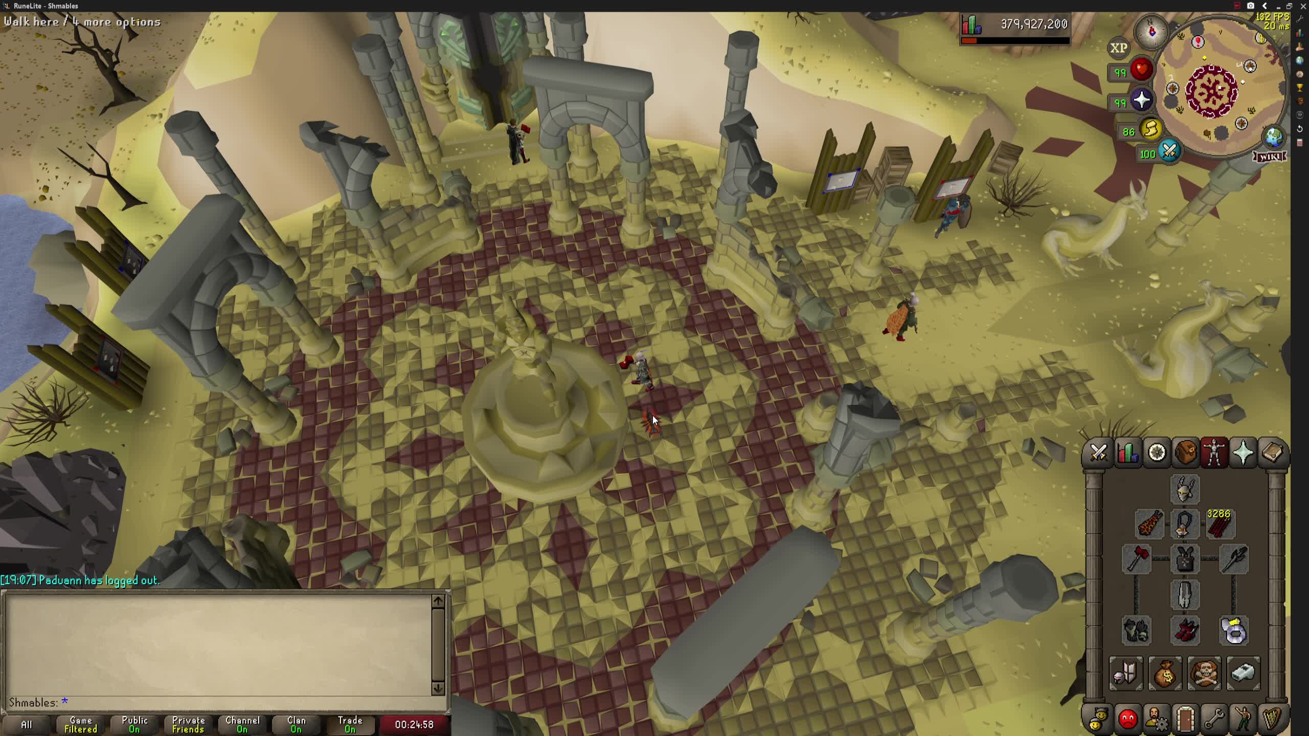 Why Nexling is the best pet in the game