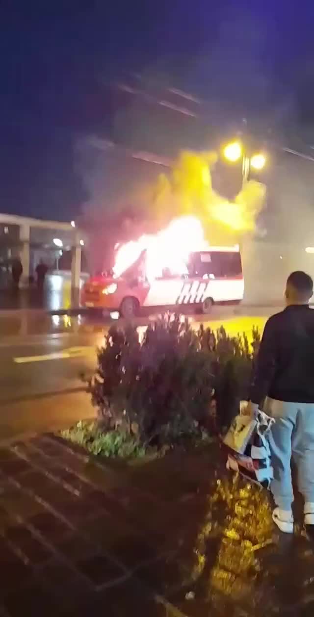 5f9cbf1f9057468696a67ea4161e8e5d