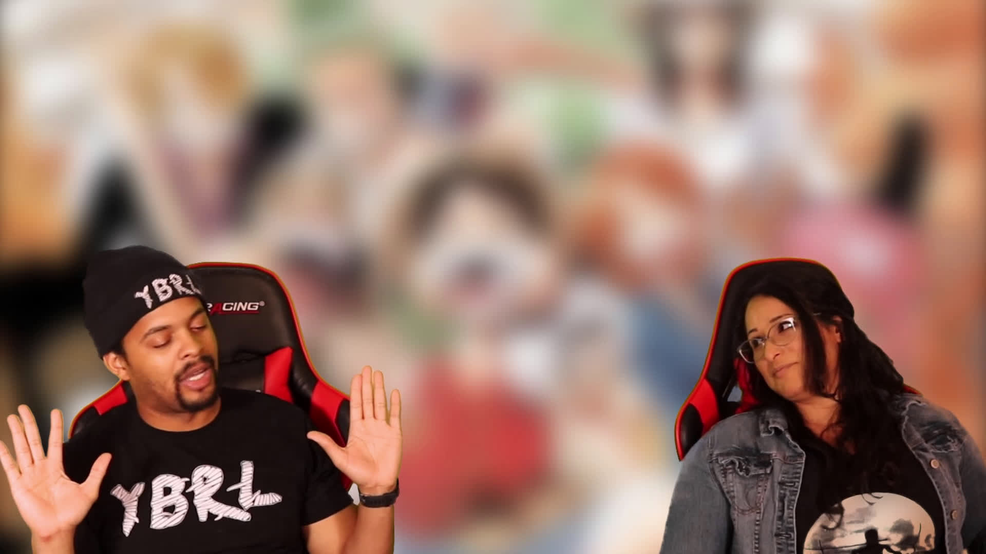 Watch One Piece 172-173 uncut | Streamable