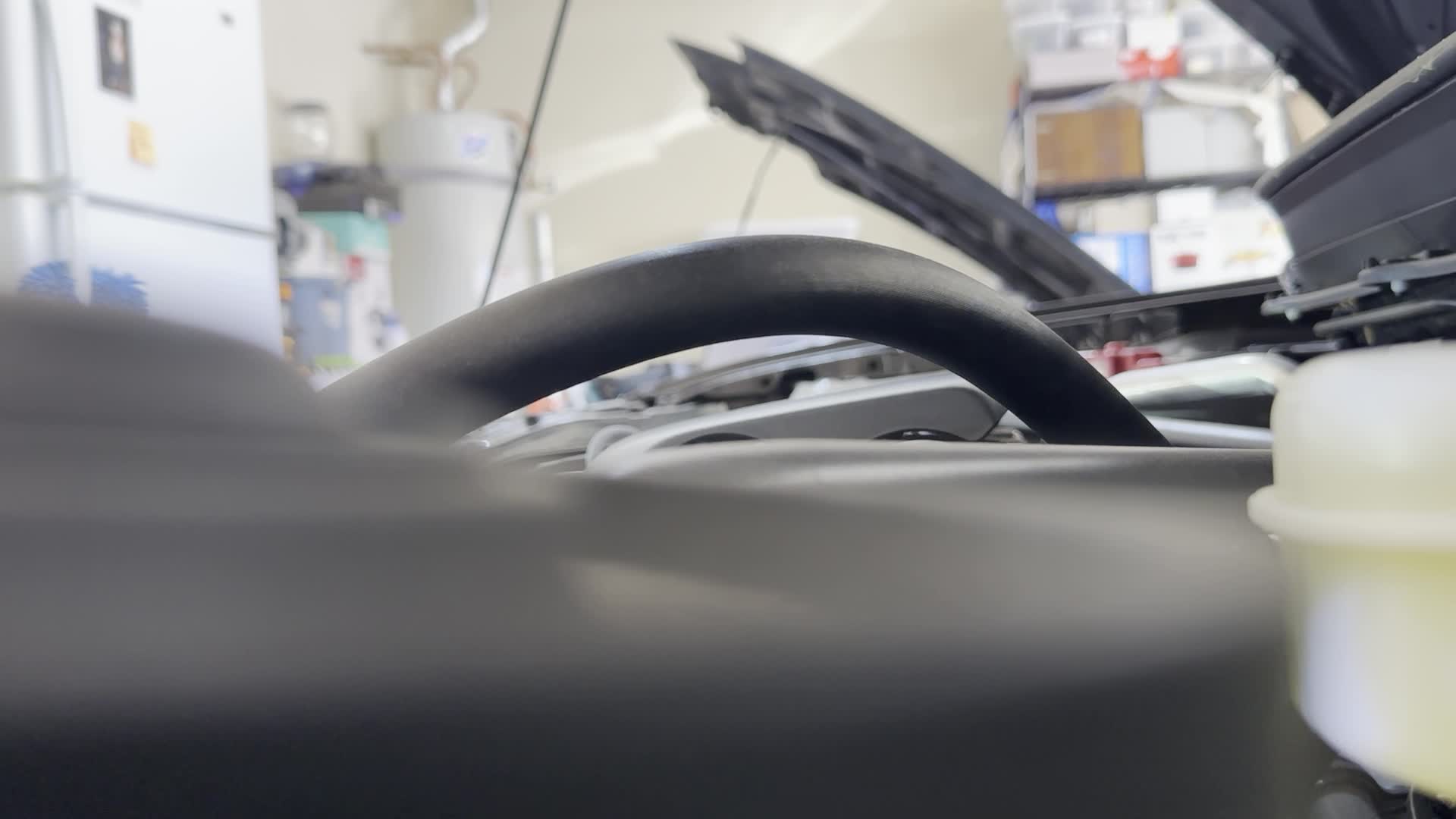 Watch engine_left_side | Streamable