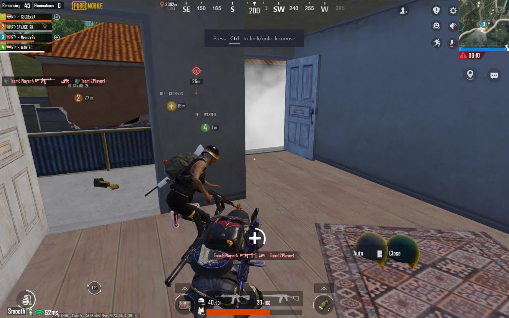 Watch tachixesawwy | Streamable