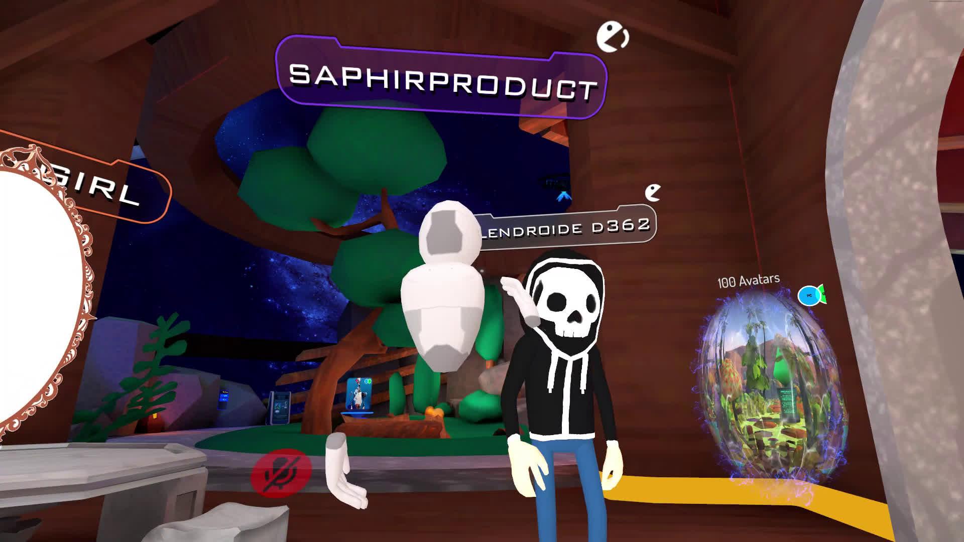 VRChat 2020-10-08 15-33-26 (online-video-cutter.com)