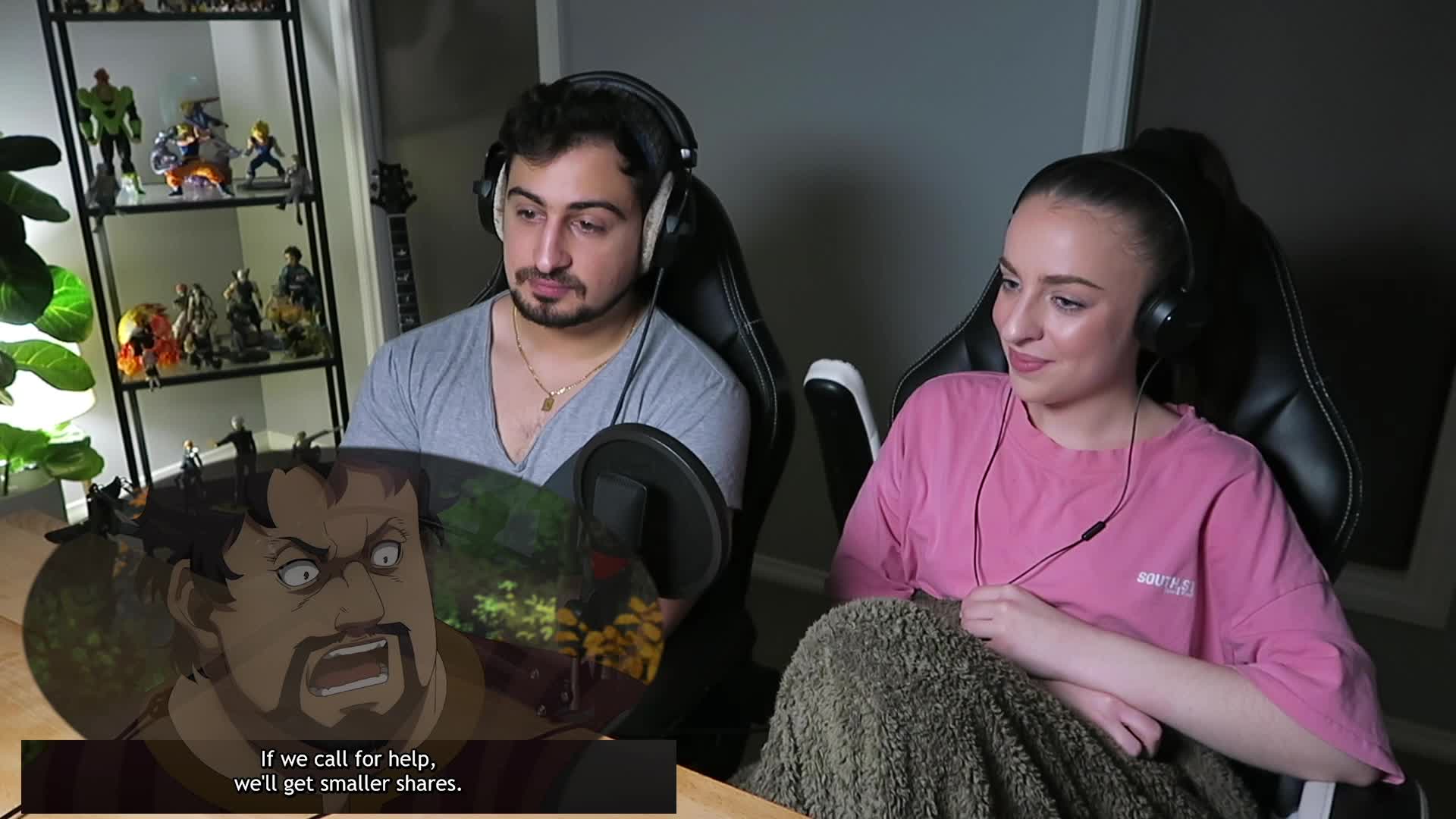 Watch VS 2x13 FL | Streamable