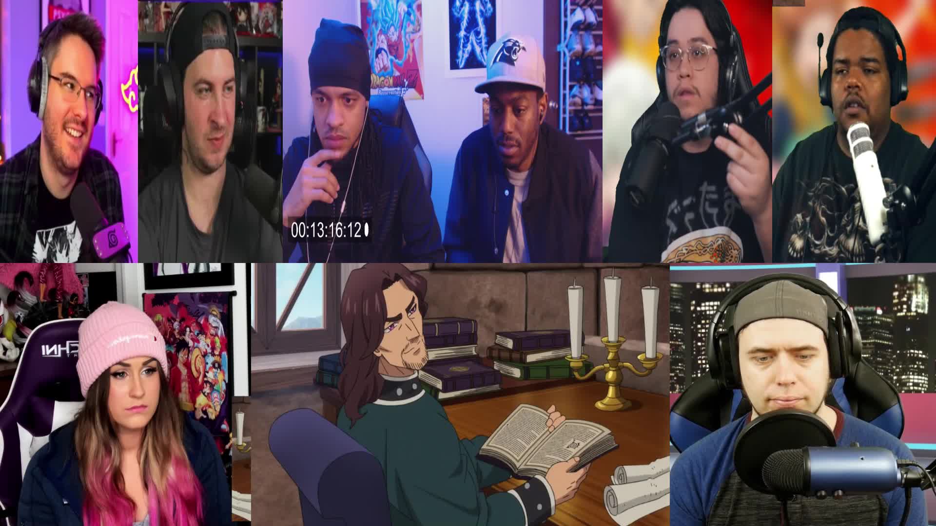 Watch patreon sds 9 | Streamable