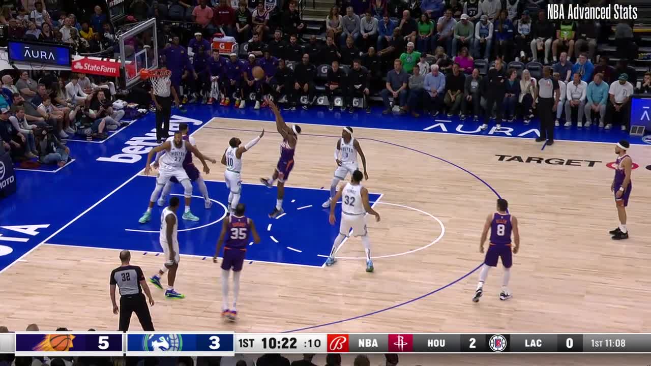 Watch 68d172ab-cd12-5987-c56e-d34c897c5aef_1280x720 | Streamable