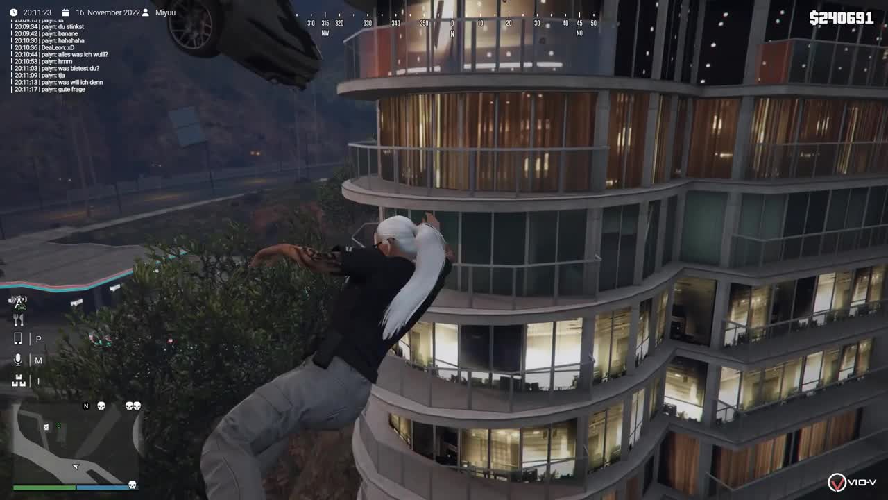 ragemp_v.exe 2022.11.16 - 20.11.39.03.DVR_Trim