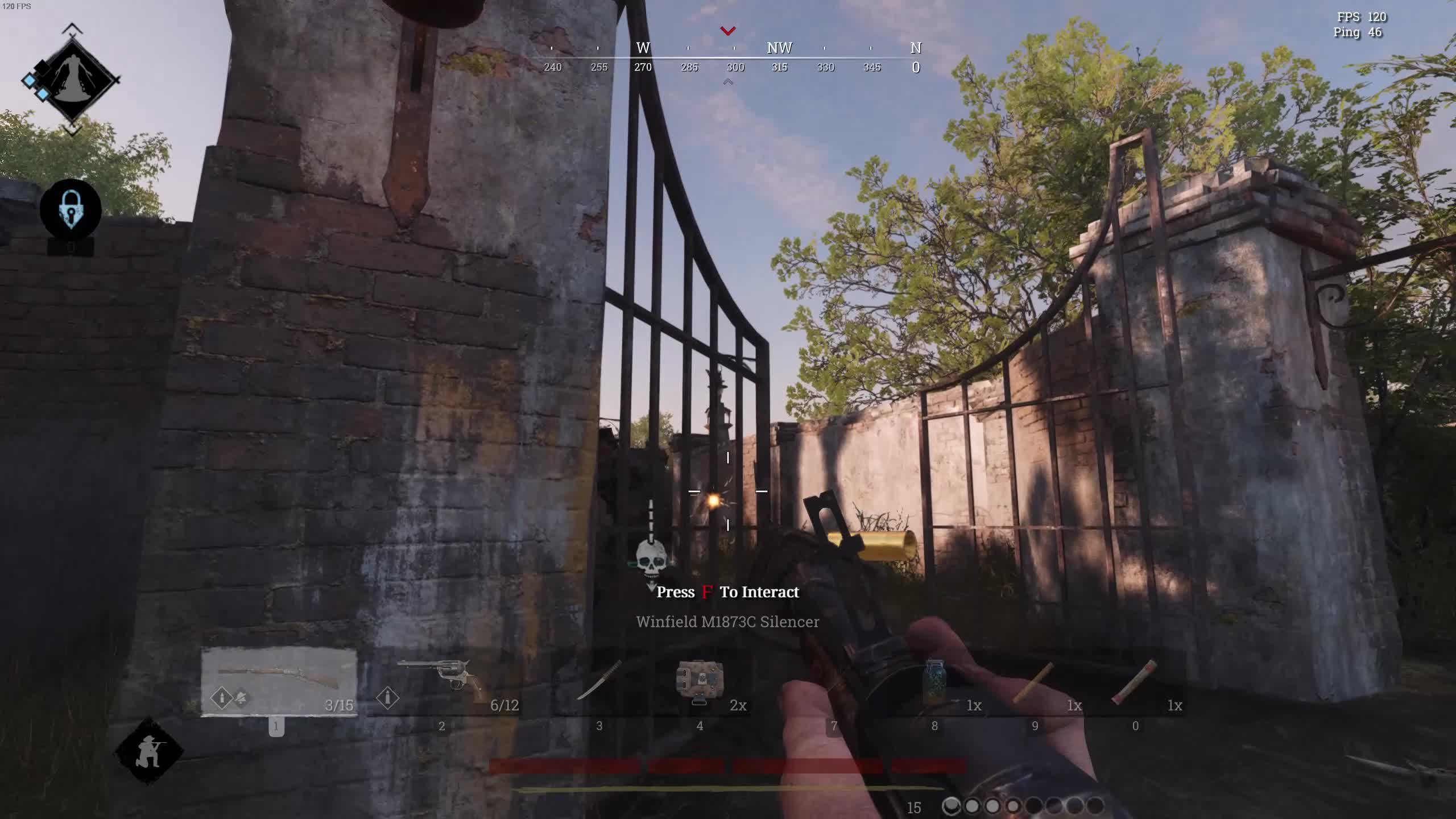 Zero Percent Accuracy_Trim