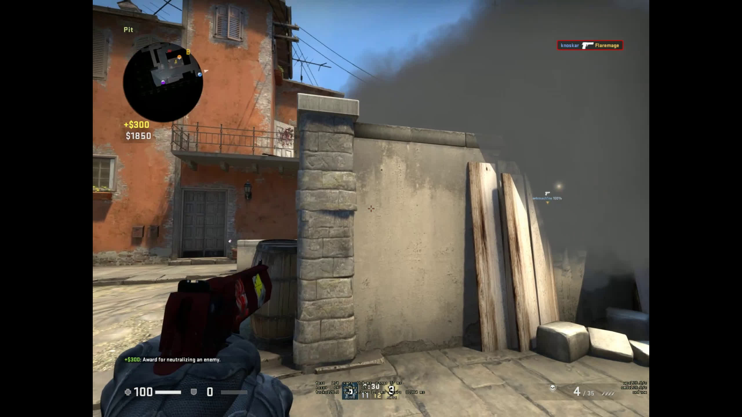 Watch Counter-strike Global Offensive 2019.09.29 - 21.48.32.10.DVR ...