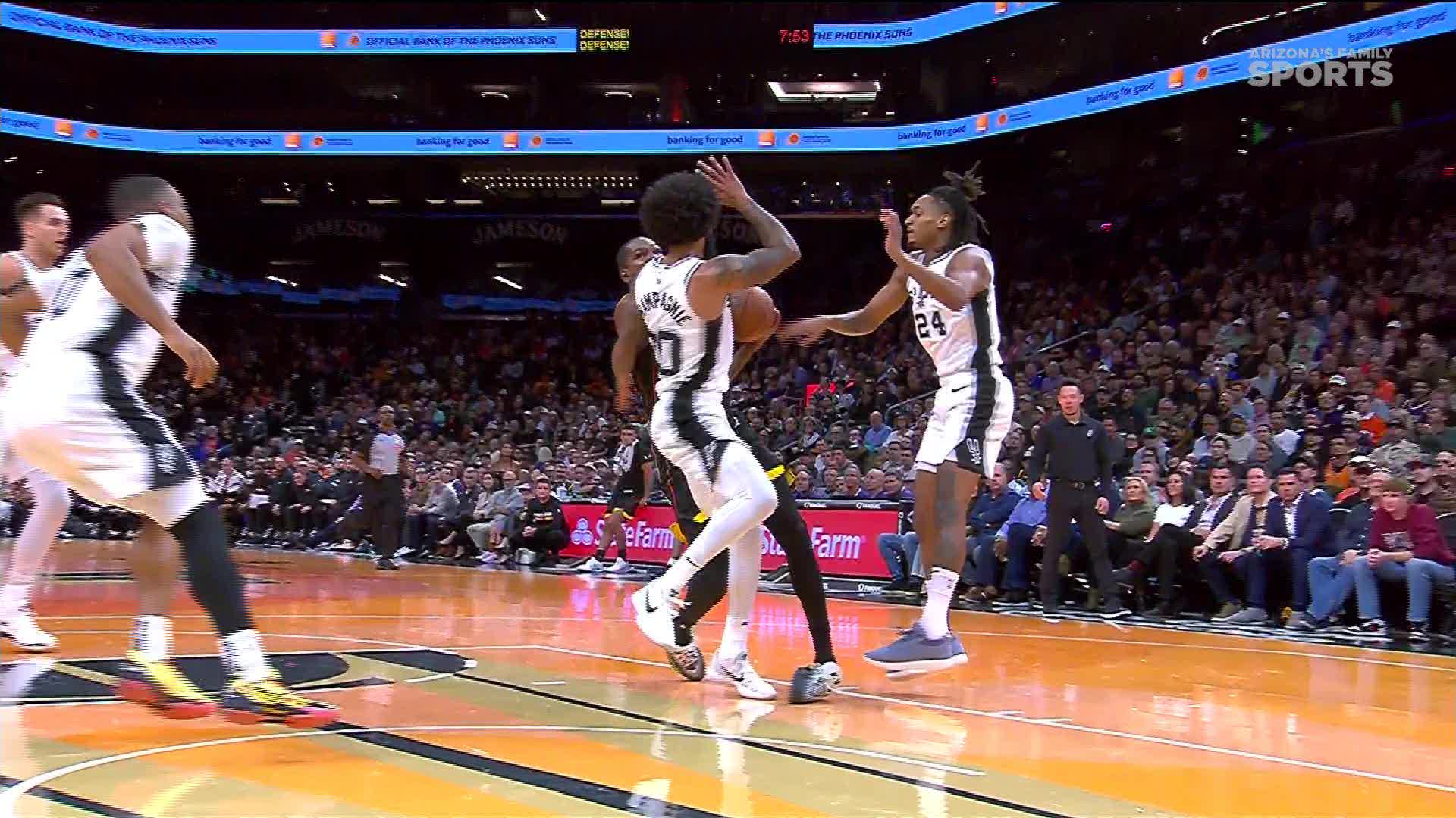 Watch vlc-record-2024-12-04-09h53m16s-NBA Basketball (2000) - 2024-12 ...