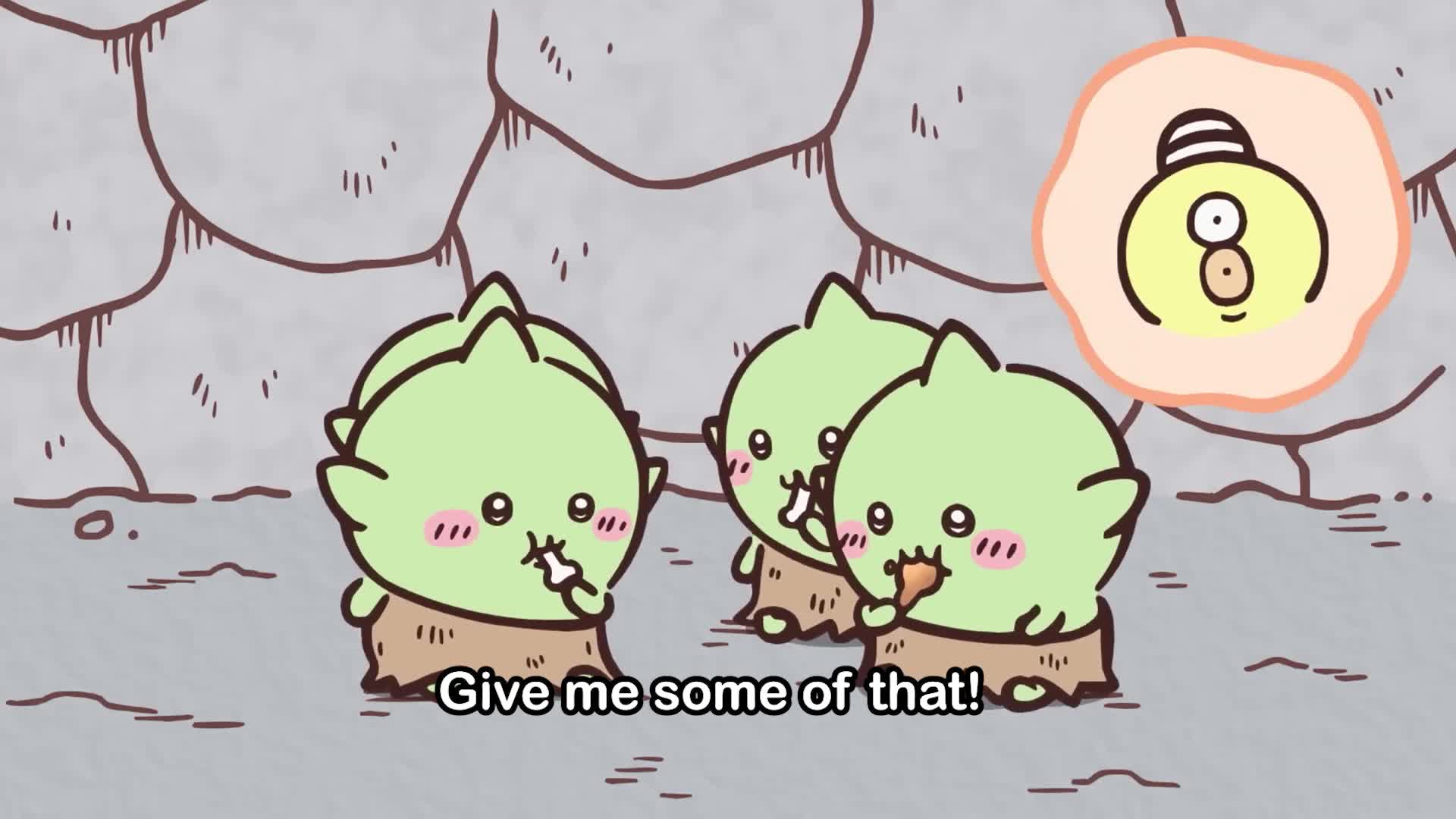 Watch YT192_sub | Streamable