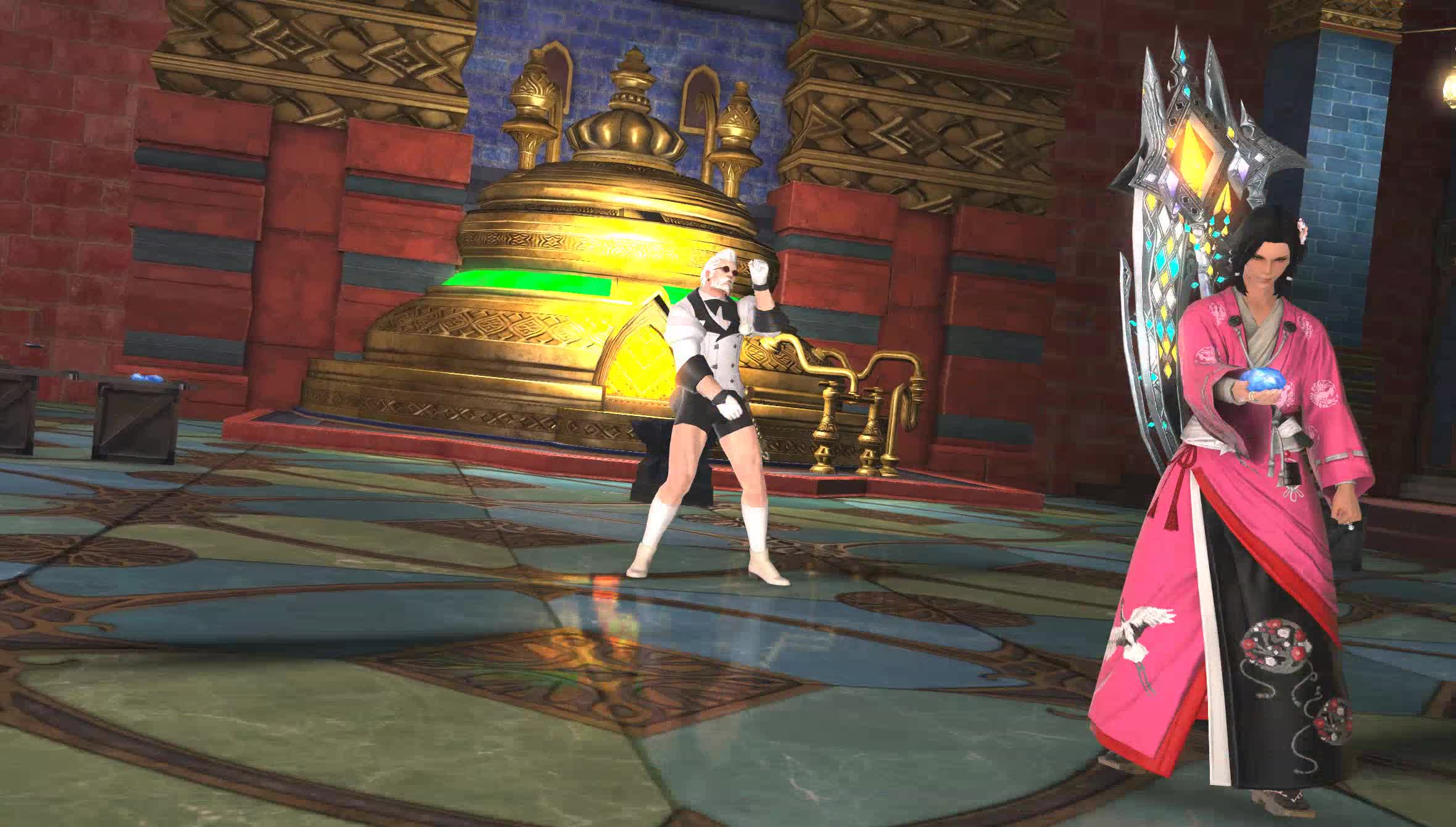 ffxiv_dx11_IWAo8h12E6.mp4