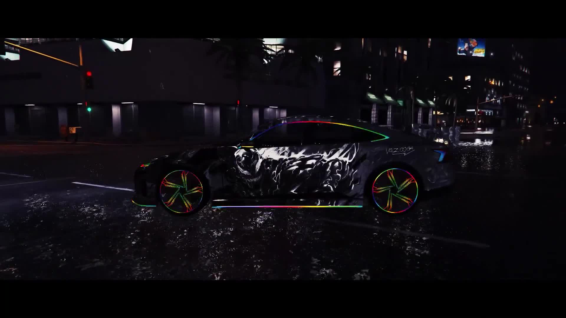 Watch xe coca | Streamable