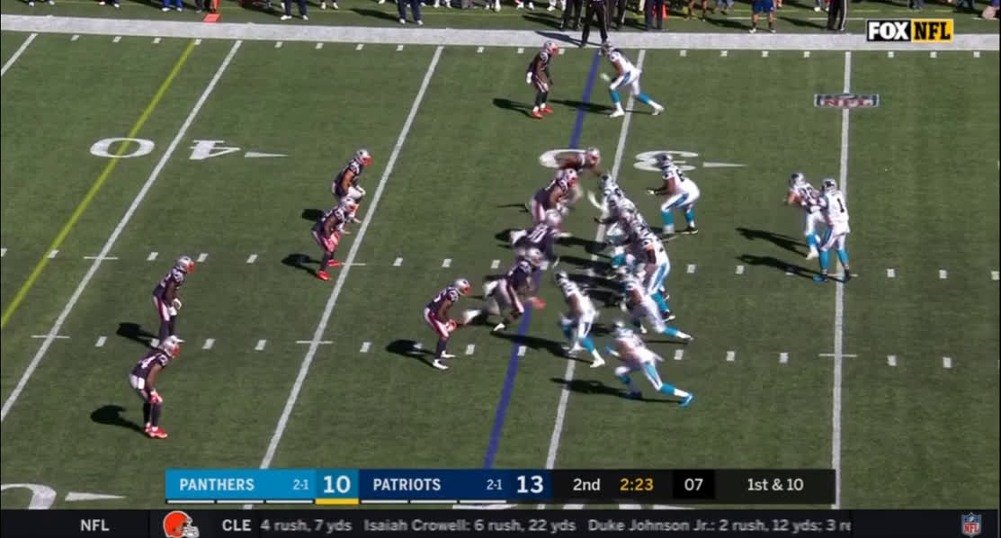 Watch the box out | Streamable