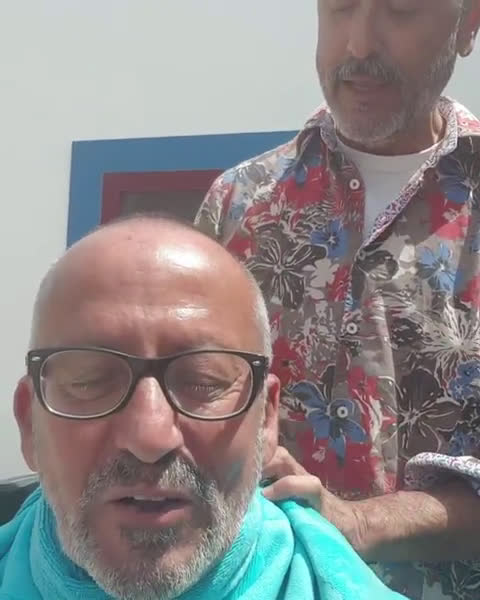 Watch 69396939_102775451026159_8163028778855695411_n | Streamable