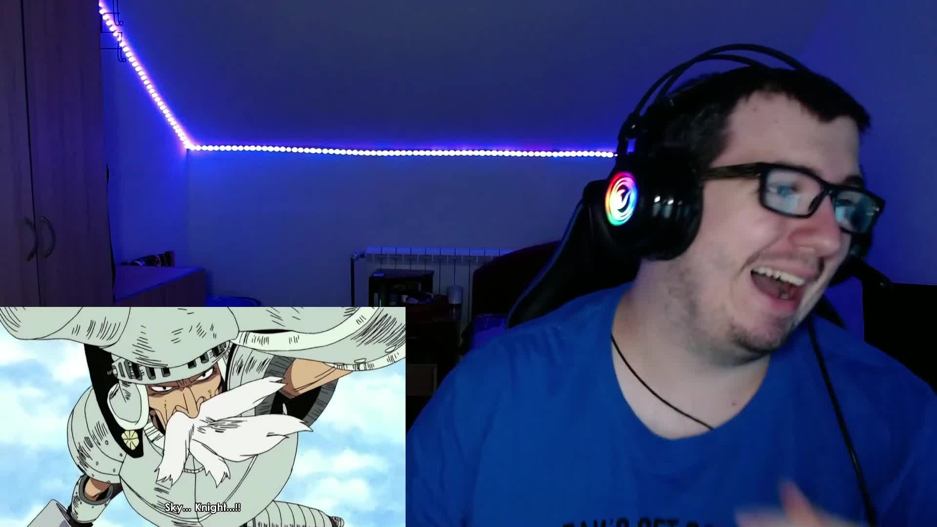 ONE PIECE 162 163 YT