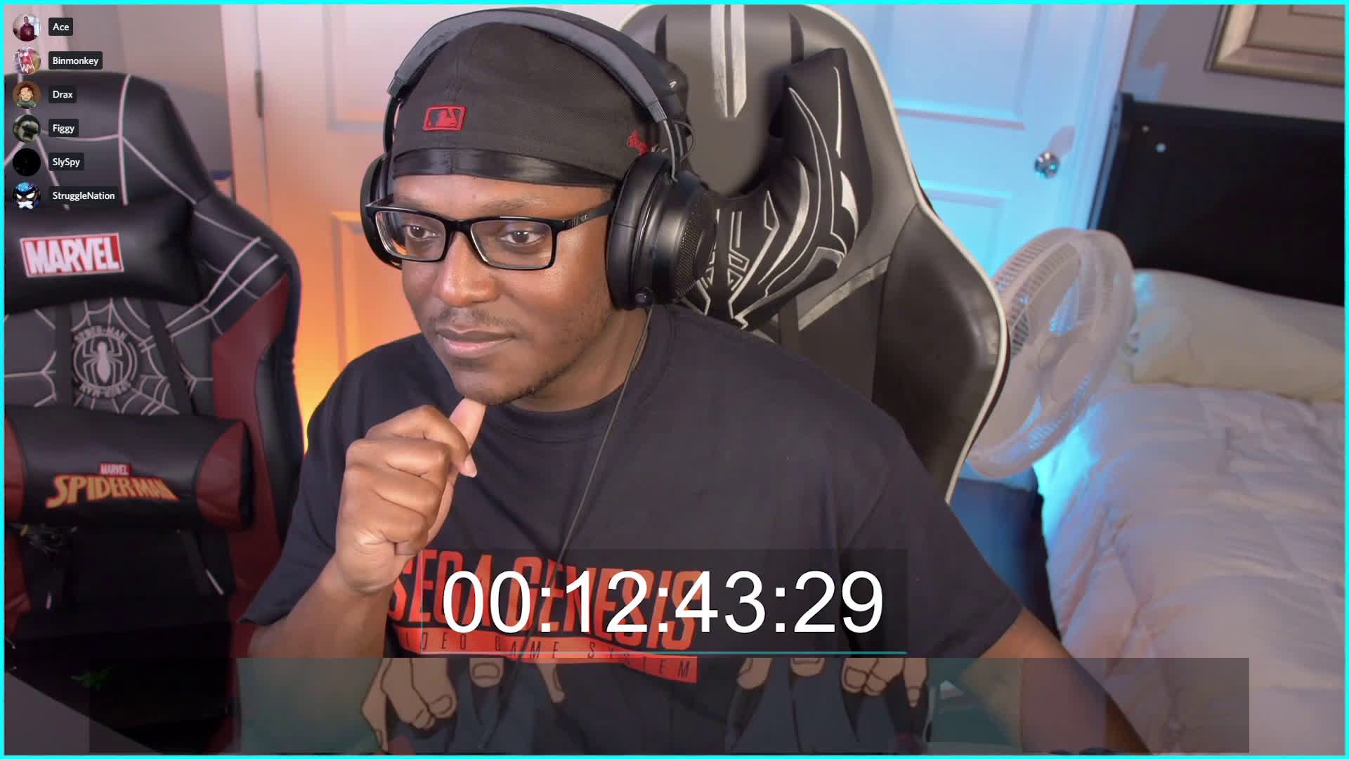 Hajime No Ippo 1x36 FULL Reaction