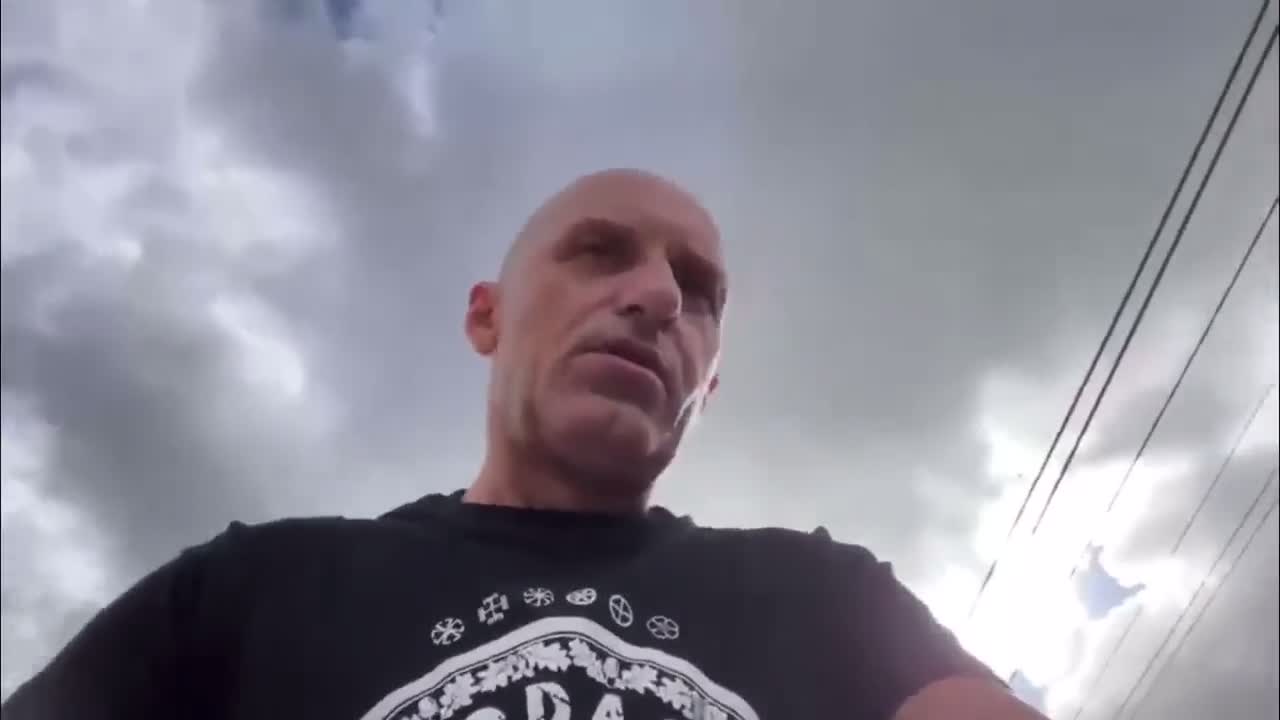 Streamable Video