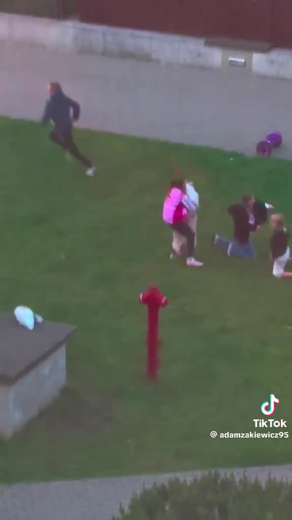 Watch 1748341311_a35_86 | Streamable