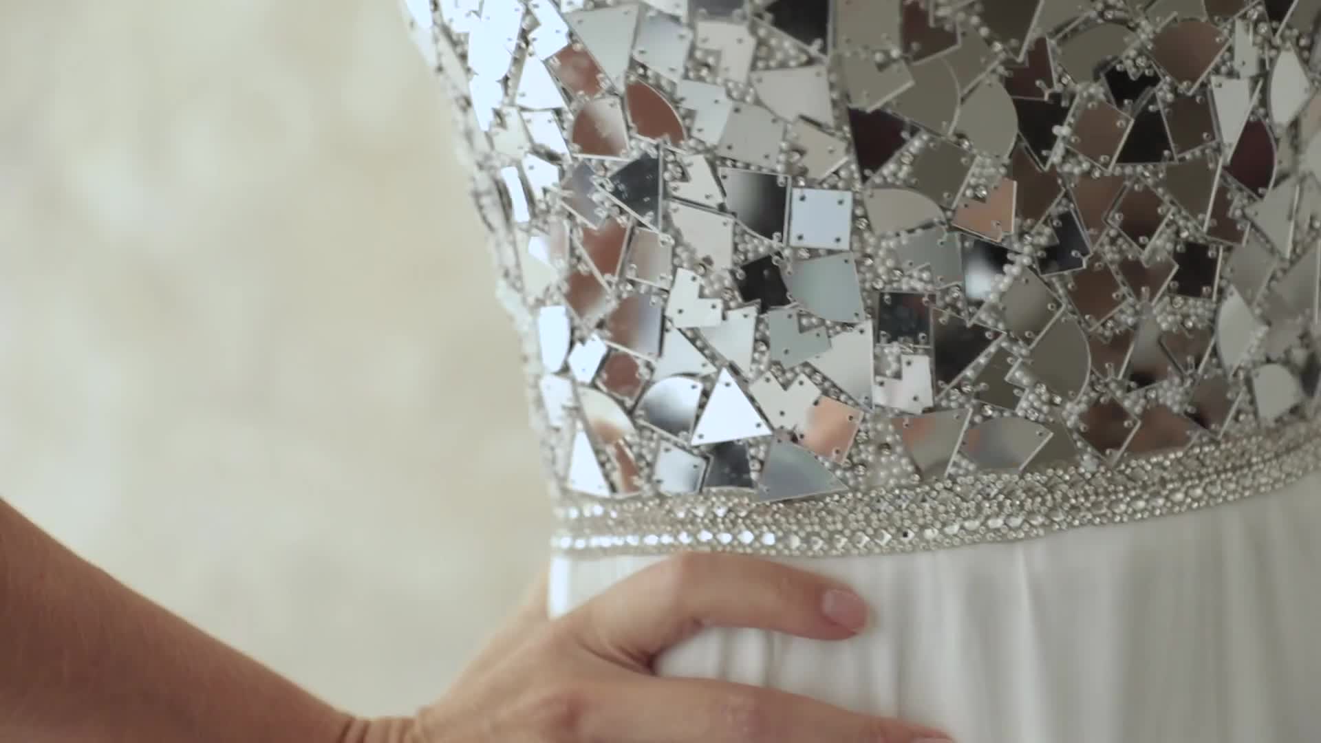 Amy (Pearl) - Perfect Encore