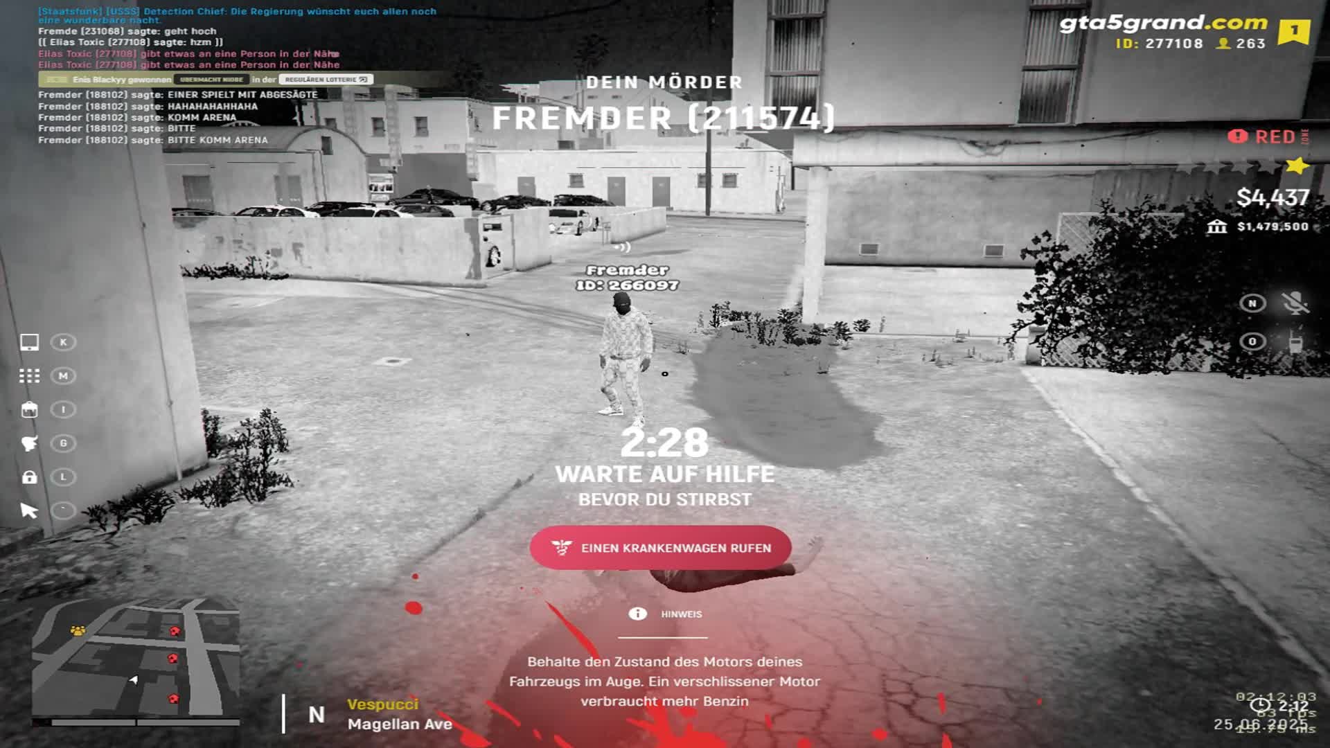 Watch 0625 (1) | Streamable