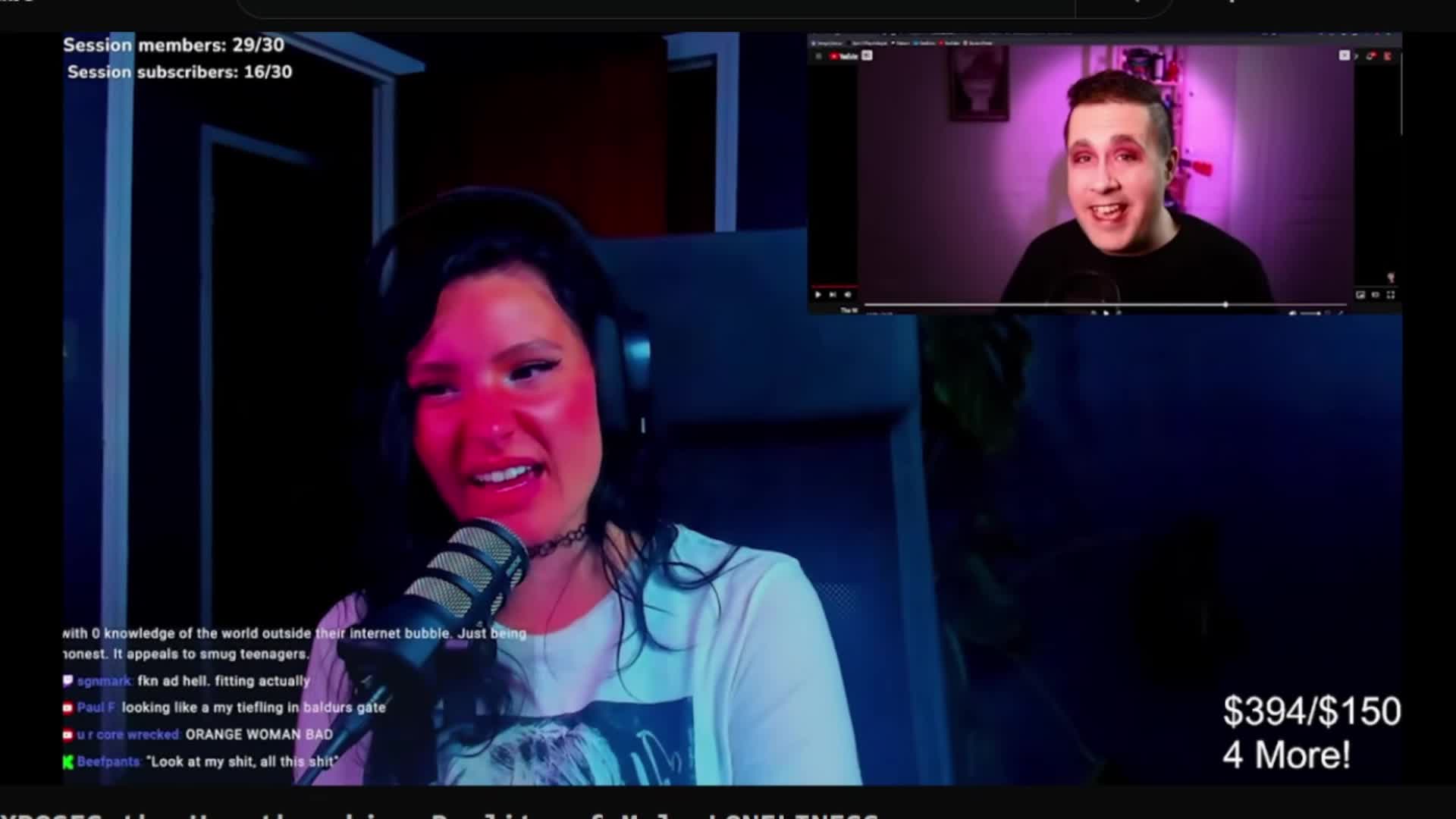 holy based notsoErudite