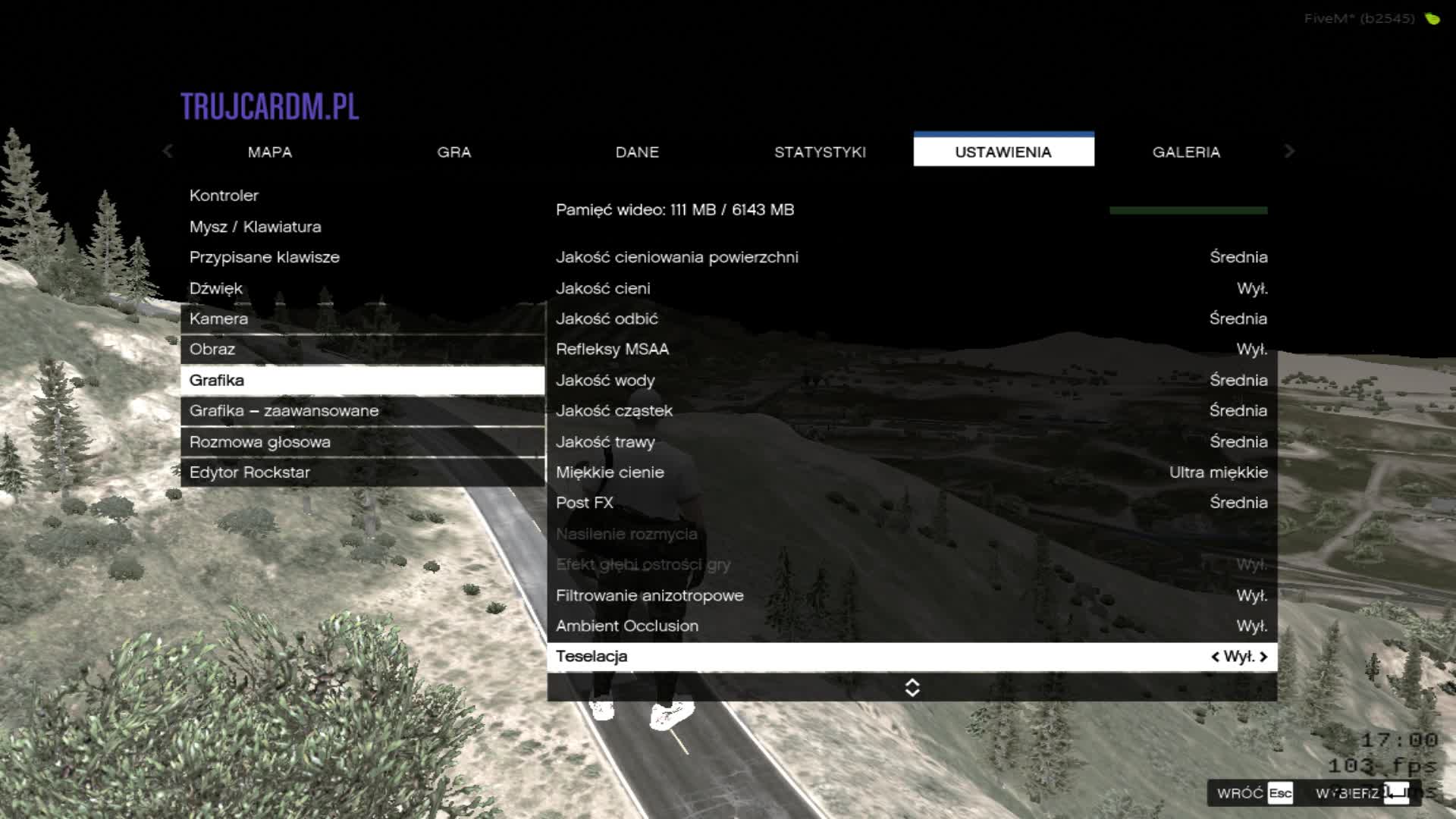 Watch biggest miły settings | Streamable